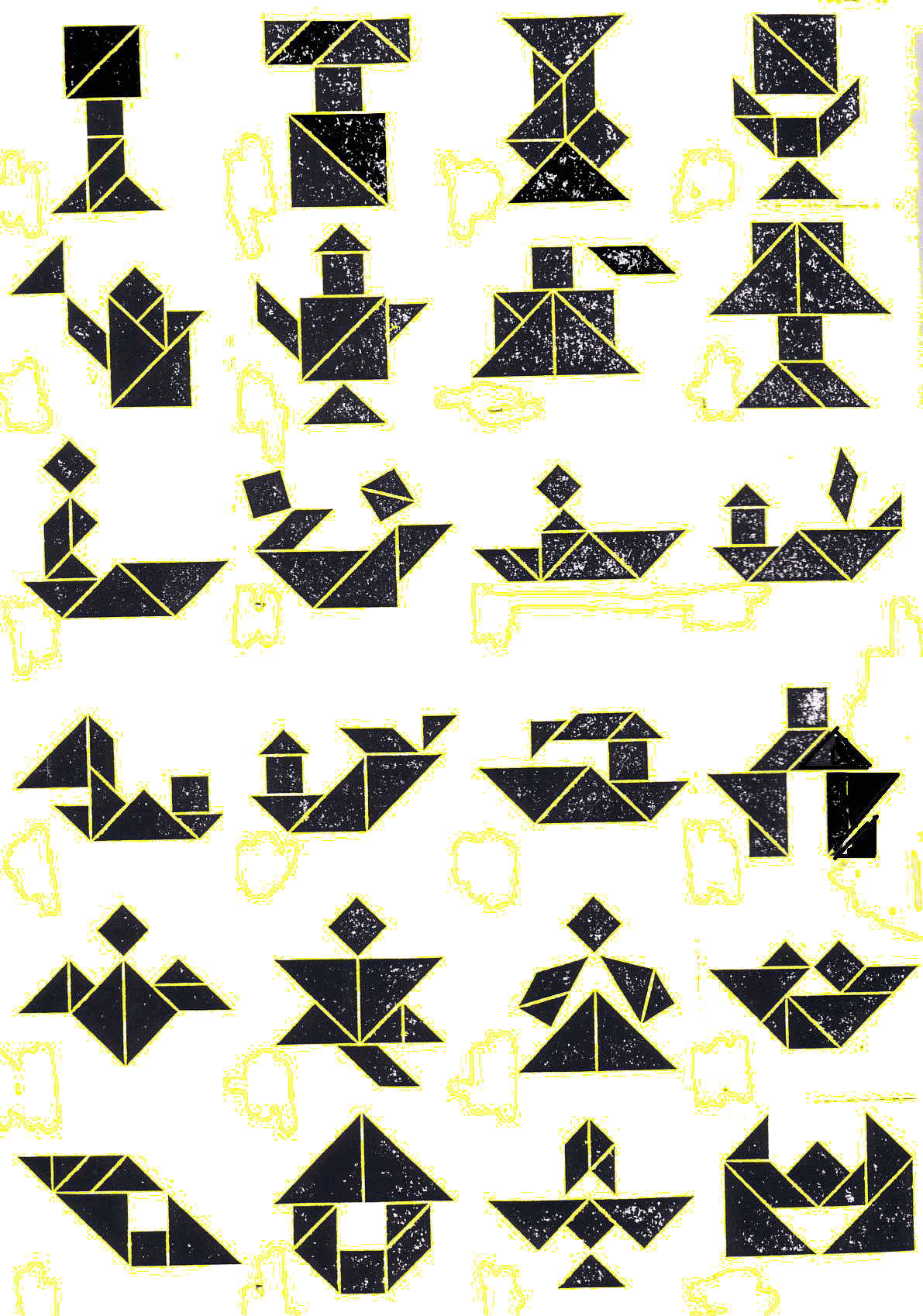 Solutions 3